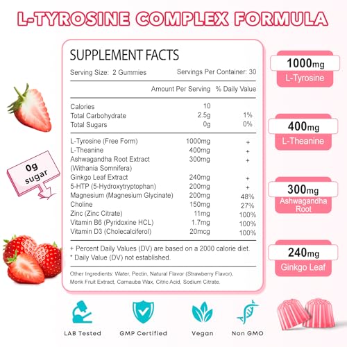multivitamin for men with D3