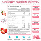 multivitamin for men with D3