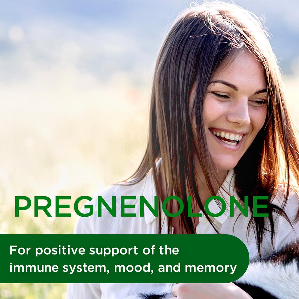 multivitamin for men with DHEA benefits