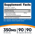 multivitamin for men with Dihydromyricetin
