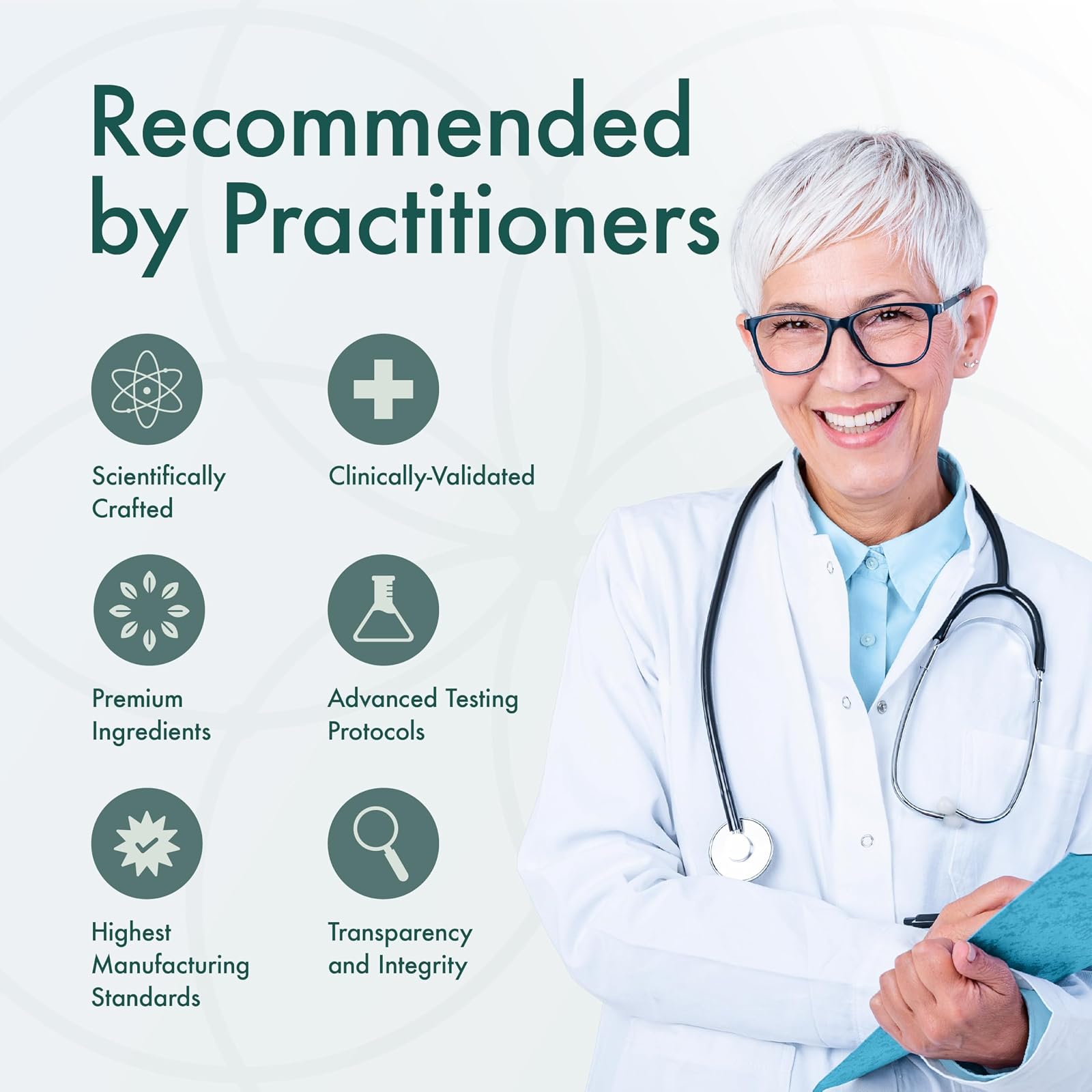 multivitamin for men with DIM support