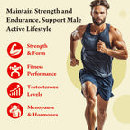 multivitamin for men with DIM