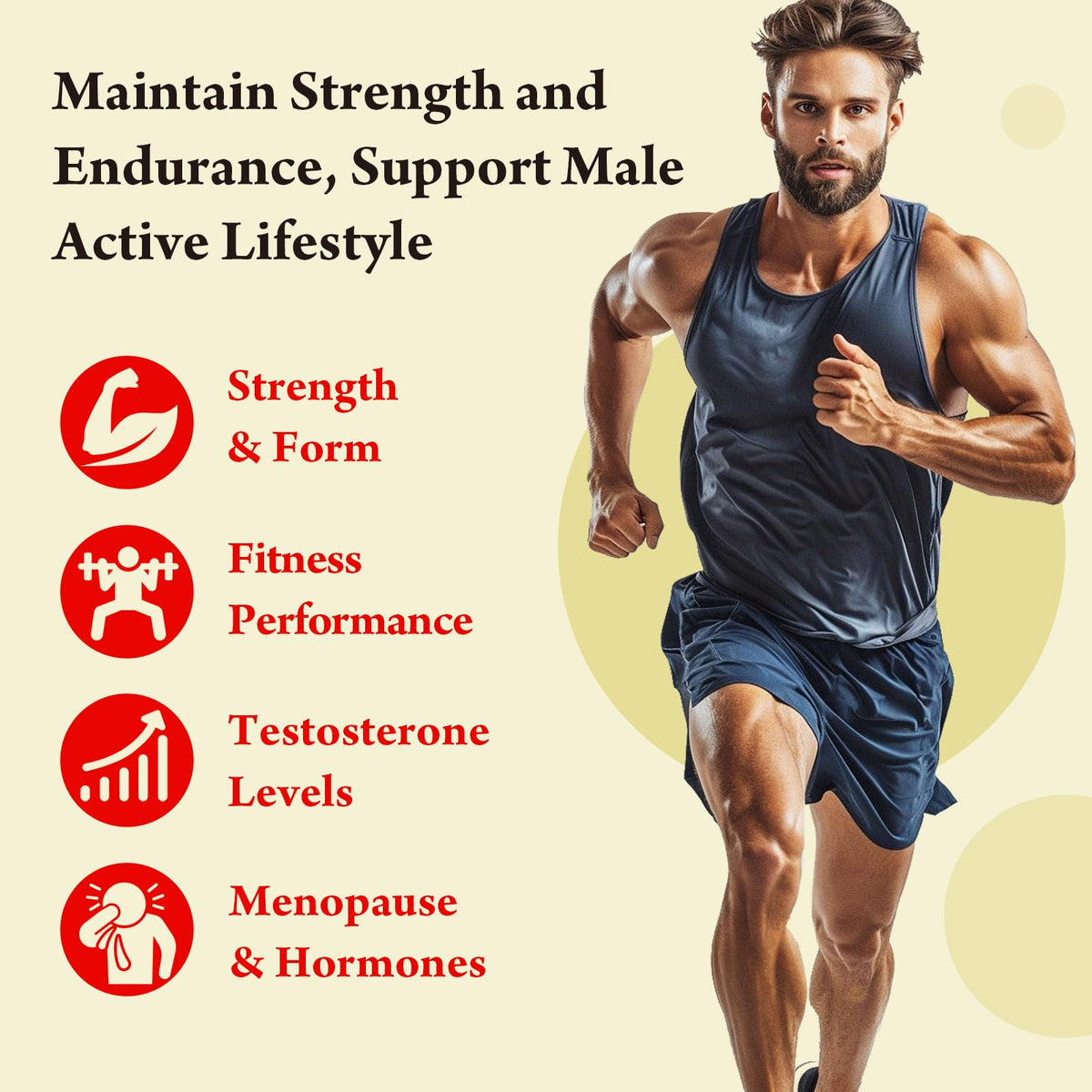 multivitamin for men with DIM