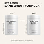 multivitamin for men with DIM