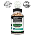 multivitamin for men with DIM