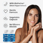 multivitamin for men with DIM