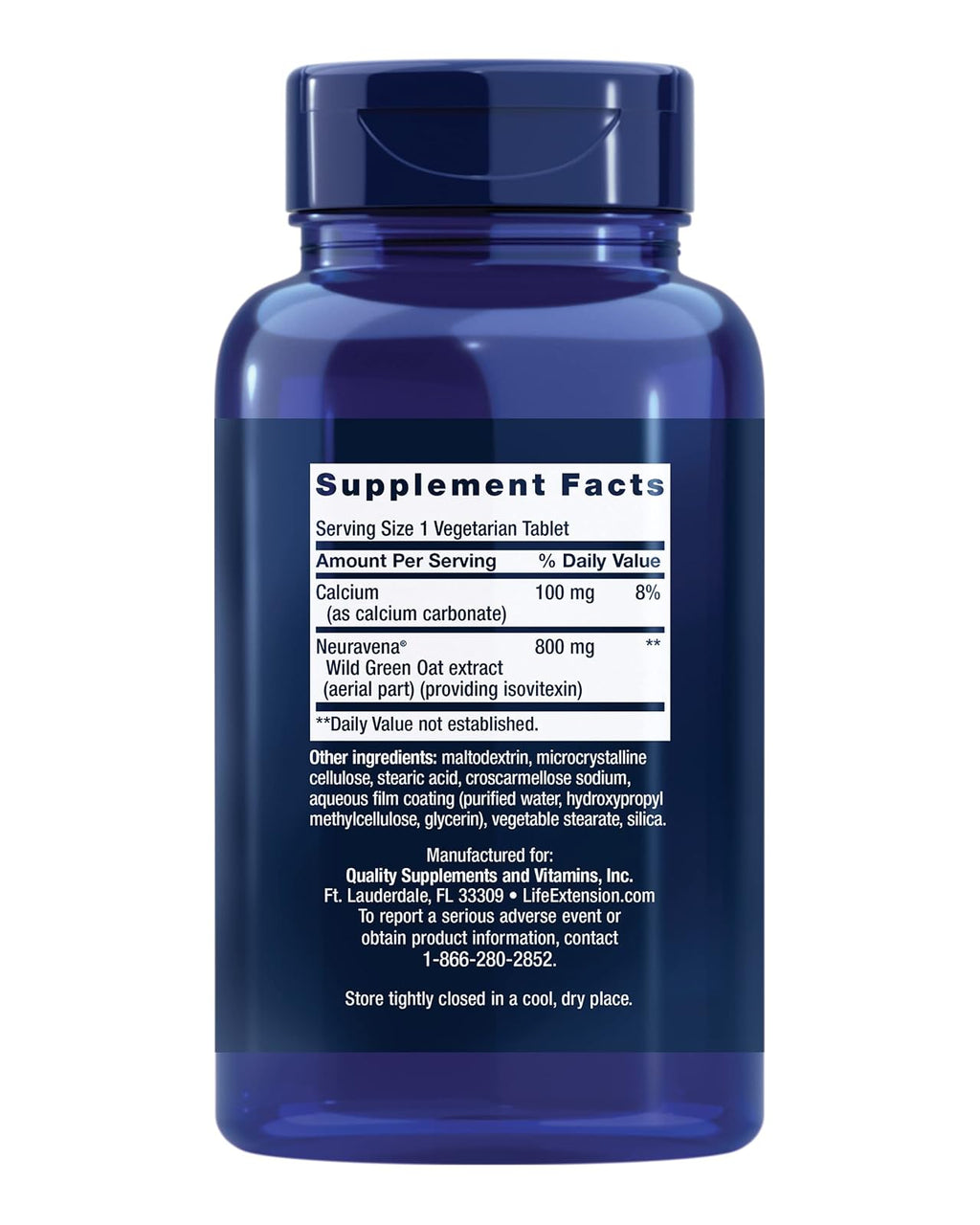 multivitamin for men with Dopa-Mind