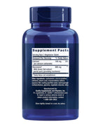 multivitamin for men with Dopa-Mind