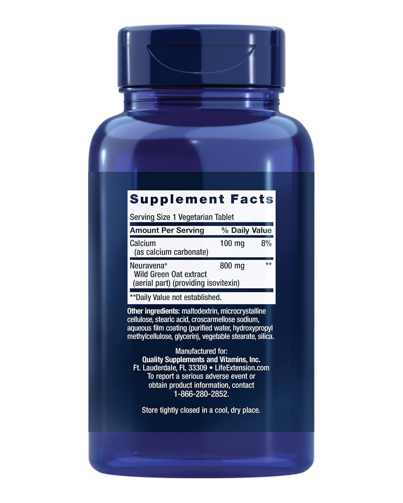 multivitamin for men with Dopa-Mind