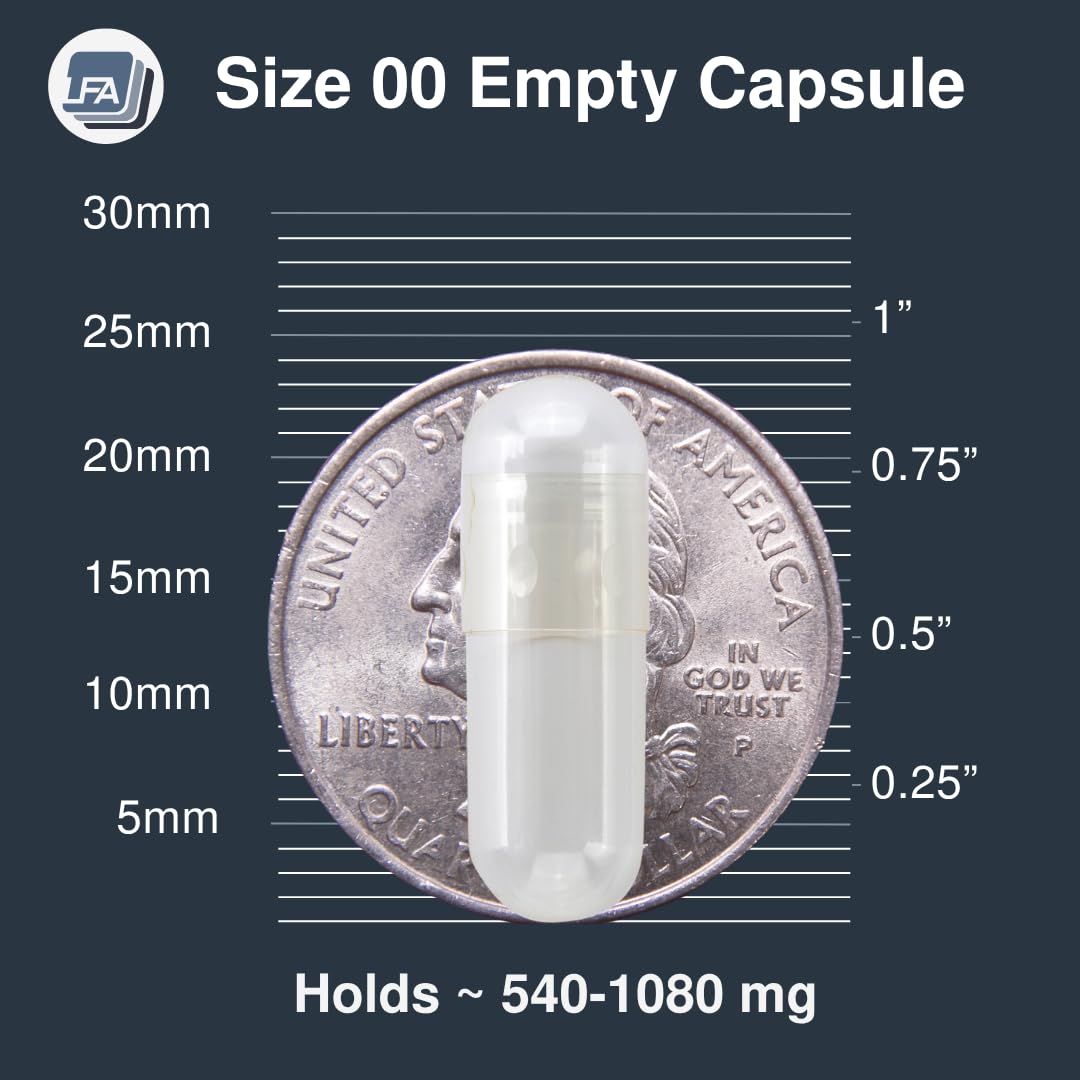multivitamin for men with easy-to-swallow gel