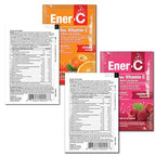 multivitamin for men with electrolytes