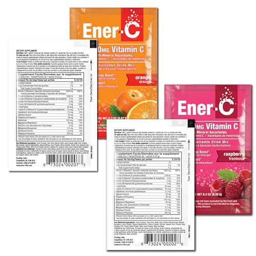 multivitamin for men with electrolytes