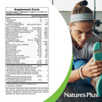 multivitamin for men with energizing benefits