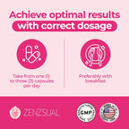 multivitamin for men with energizing formula