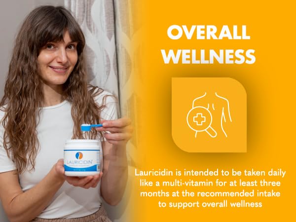 multivitamin for men with energy boost