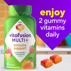 multivitamin for men with energy boost