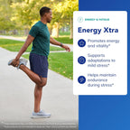 multivitamin for men with energy boost