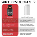 multivitamin for men with energy boost