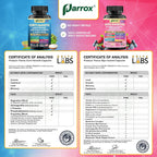 Multivitamin for men with energy boost