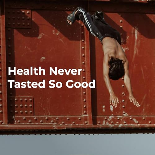 multivitamin for men with energy support