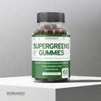multivitamin for men with energy support