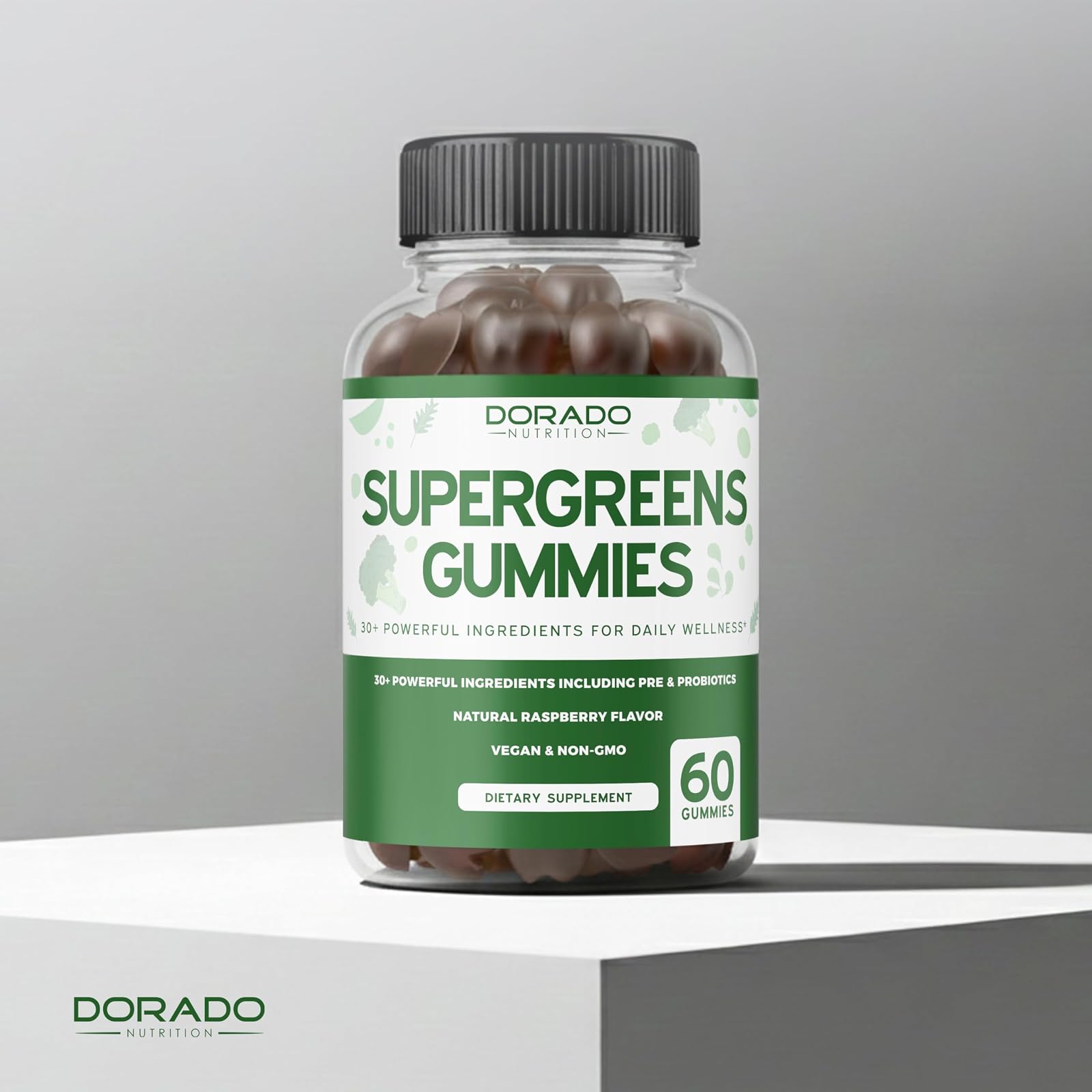 multivitamin for men with energy support