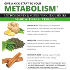 multivitamin for men with energy support