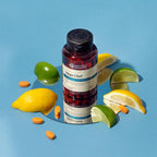multivitamin for men with energy support
