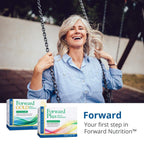 multivitamin for men with energy support