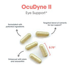 multivitamin for men with energy support