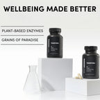 multivitamin for men with energy support
