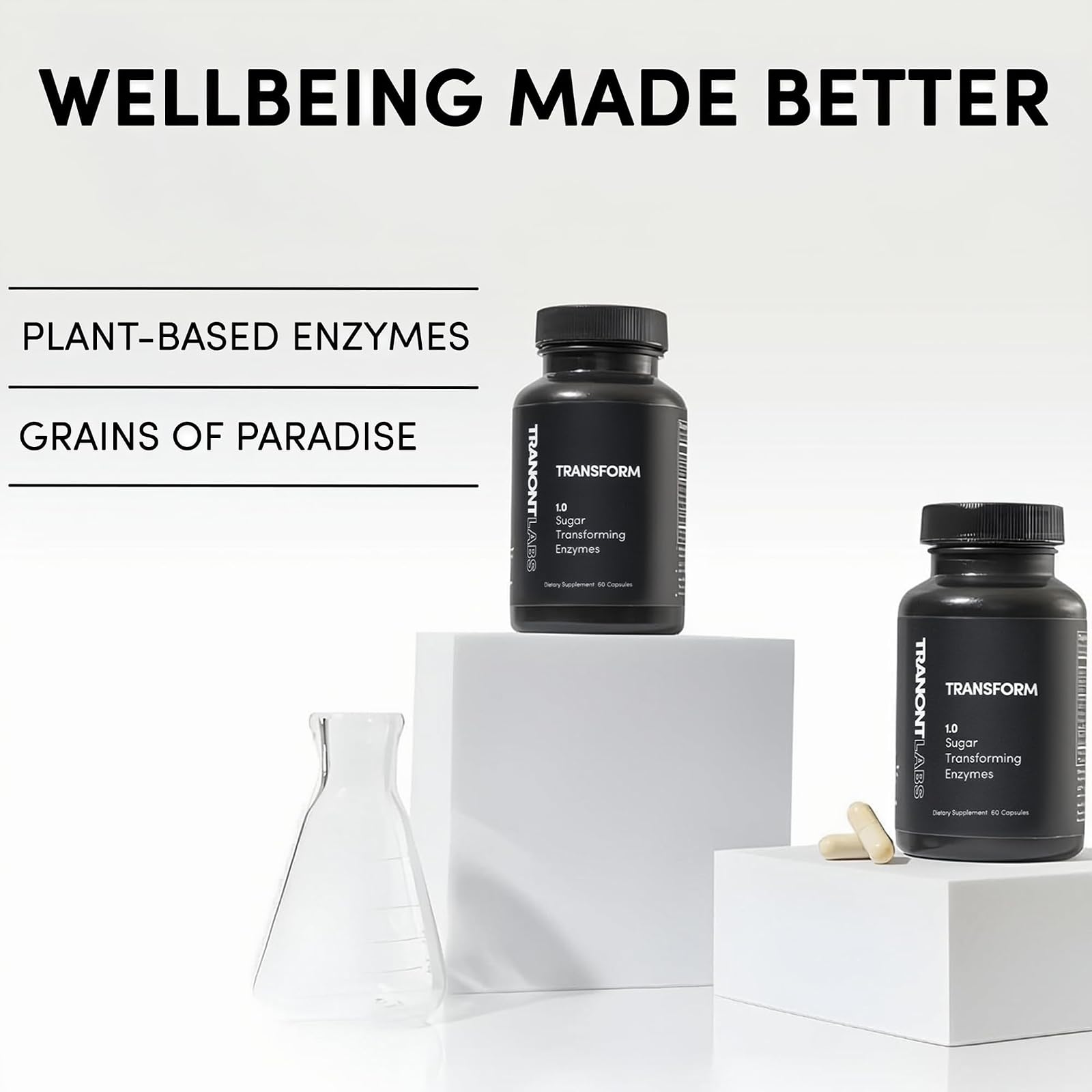 multivitamin for men with energy support