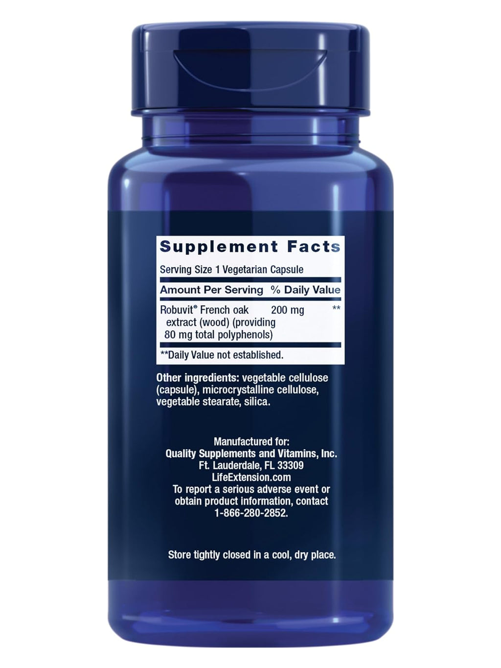 multivitamin for men with energy support