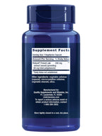 multivitamin for men with energy support