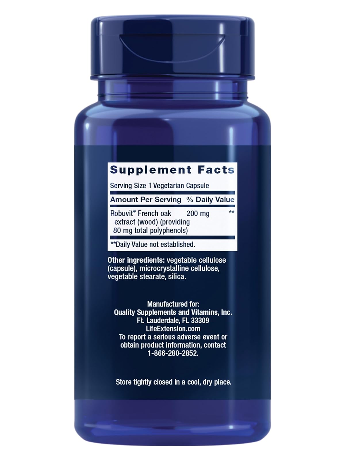 multivitamin for men with energy support