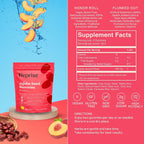 multivitamin for men with energy support