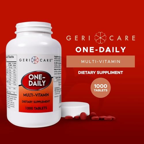 multivitamin for men with energy support