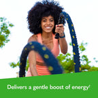 multivitamin for men with energy support
