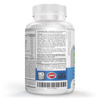 multivitamin for men with energy