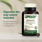 multivitamin for men with enzymes