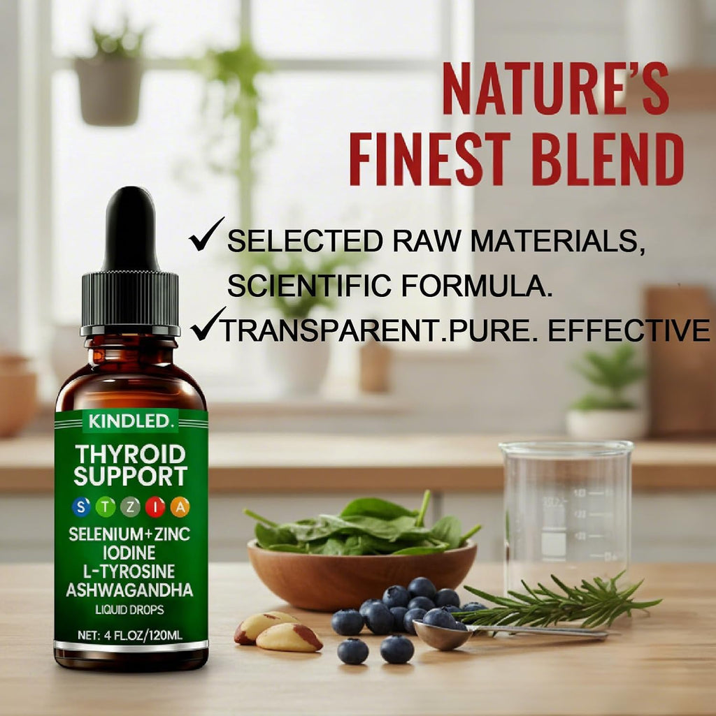 multivitamin for men with essential minerals
