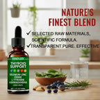multivitamin for men with essential minerals