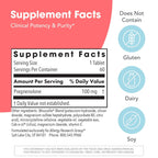 multivitamin for men with essential nutrients