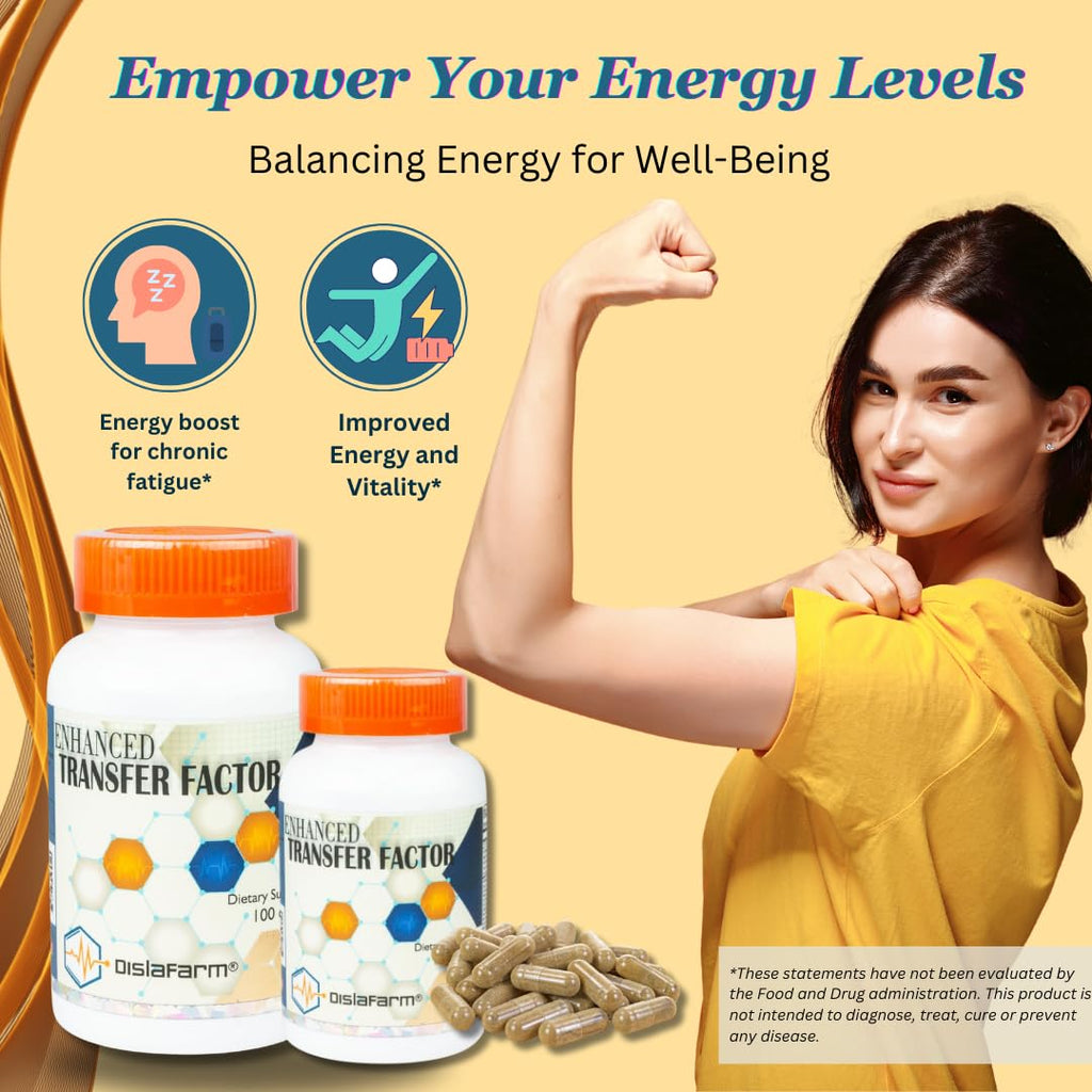 multivitamin for men with essential nutrients