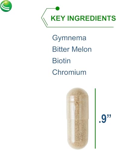 multivitamin for men with essential nutrients