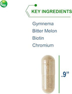 multivitamin for men with essential nutrients