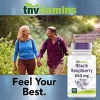 multivitamin for men with essential nutrients