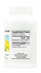multivitamin for men with essential nutrients