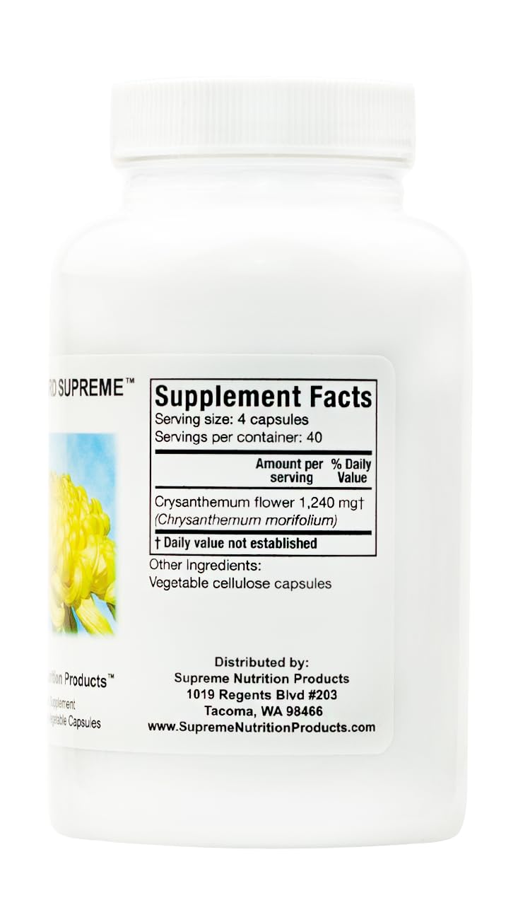 multivitamin for men with essential nutrients