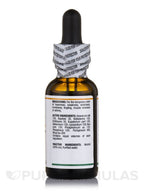 multivitamin for men with essential nutrients